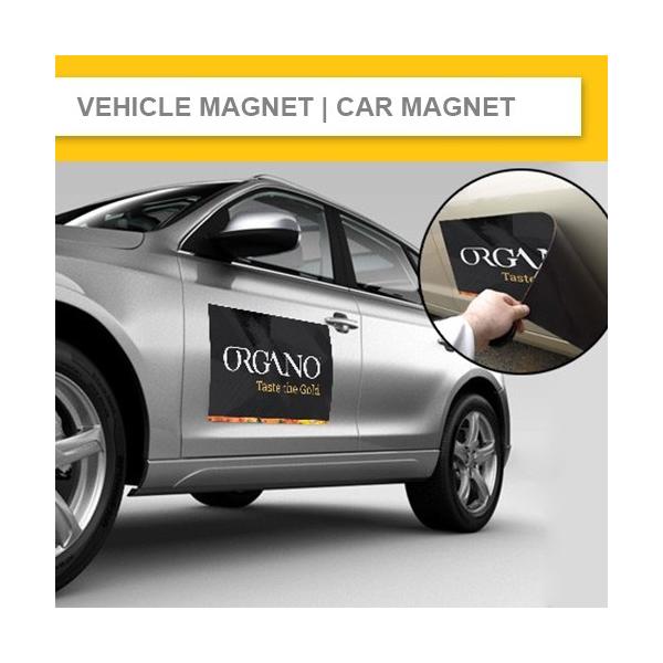 SIGNAGE COMPANY | SIGN COMPANY | ALL PRODUCTS Auckland Wellington ...