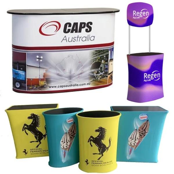 Banner Online New Zealand | Banner Store | Sign Company | Printing ...