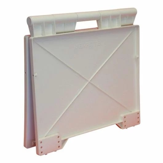 Evarite Sign A-Frame (Hardware only) | A-Frame Signs Auckland ...