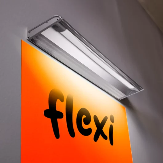Flexi Solar Light(Hardware Only) | Sign Lighting SYDNEY MELBOURNE ...