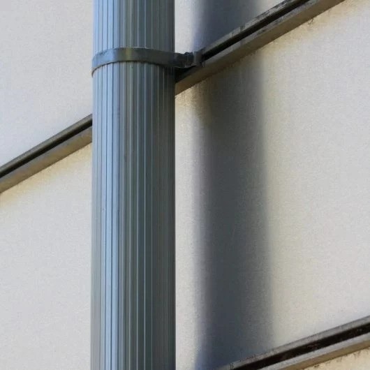 M10 Channel | Extrusions Auckland Wellington Christchurch Hamilton Tauranga