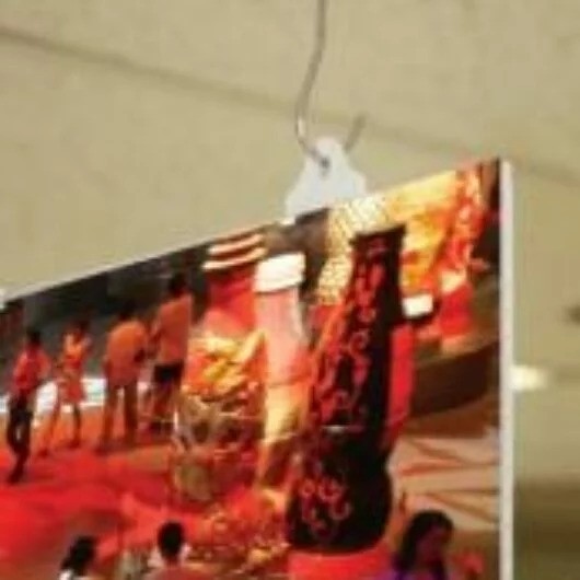 Pick’n’Hook Euroflute Hanger | Hanging Accessories SYDNEY MELBOURNE ...