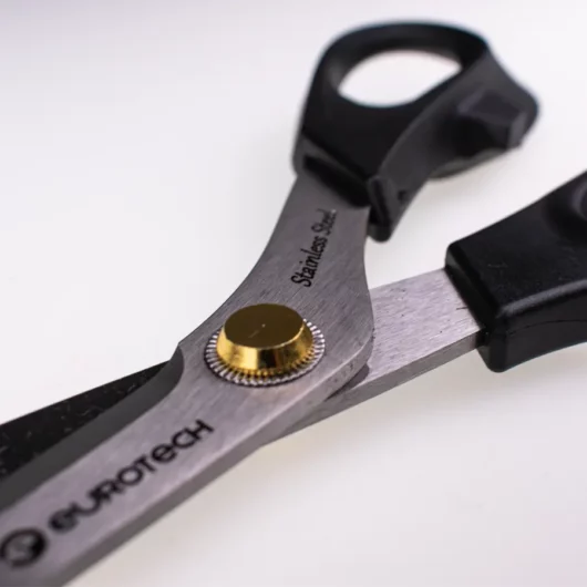 Premium Scissors | Cutting Tools SYDNEY MELBOURNE BRISBANE ADELAIDE ...