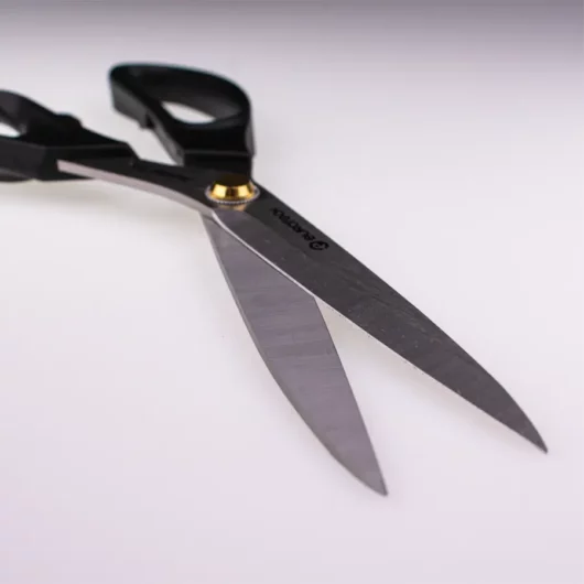 Premium Scissors | Cutting Tools Auckland Wellington Christchurch ...
