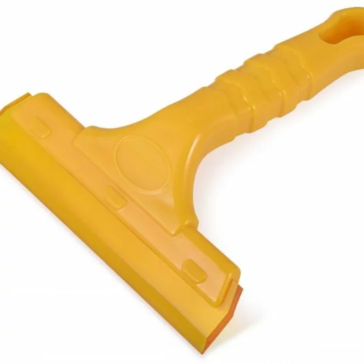 Pro Squeegee With Handle | Squeegees SYDNEY MELBOURNE BRISBANE ADELAIDE ...
