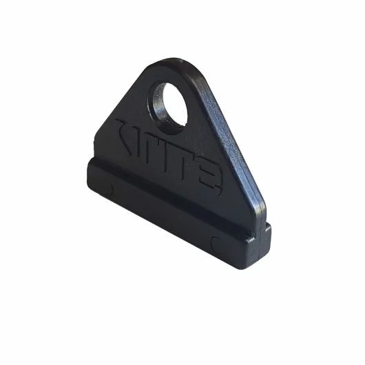 Visirite Hanger & Banner Support Clip (Hardware only) | Signage Systems ...