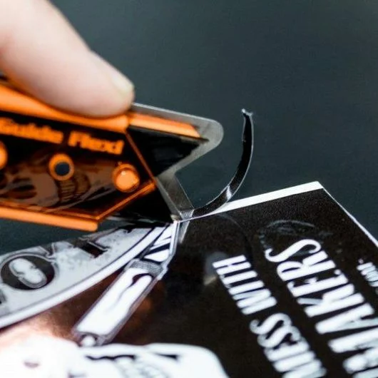 YelloGuide Flexi | YelloTools Range SYDNEY MELBOURNE BRISBANE ADELAIDE PERTH DARWIN