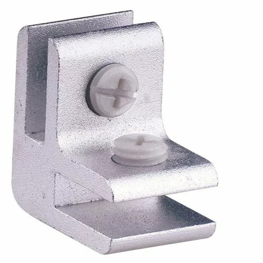 2 Way Sign Fixing | Sign Fixings SYDNEY MELBOURNE BRISBANE ADELAIDE ...