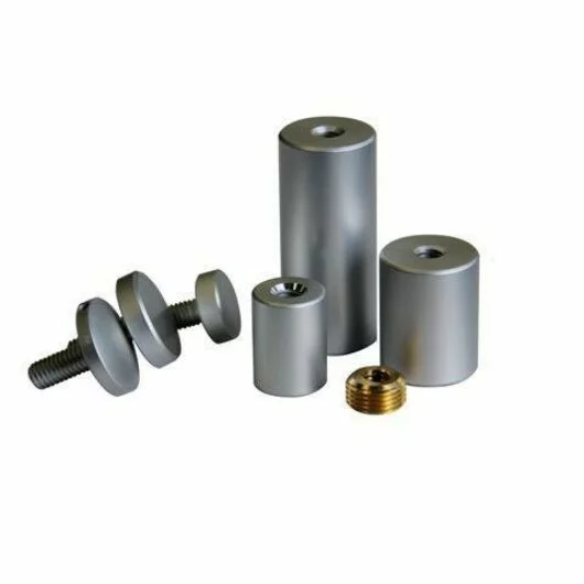 SmartFix Standoffs | Standoffs For Signs Auckland Wellington ...