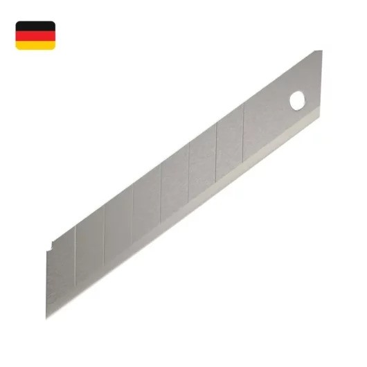 UniCut 18mm Universal Blades | Cutting Tools Auckland Wellington ...