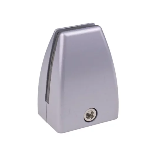 Versamount(Hardware Only) | Wall-Mounted Signs SYDNEY MELBOURNE ...